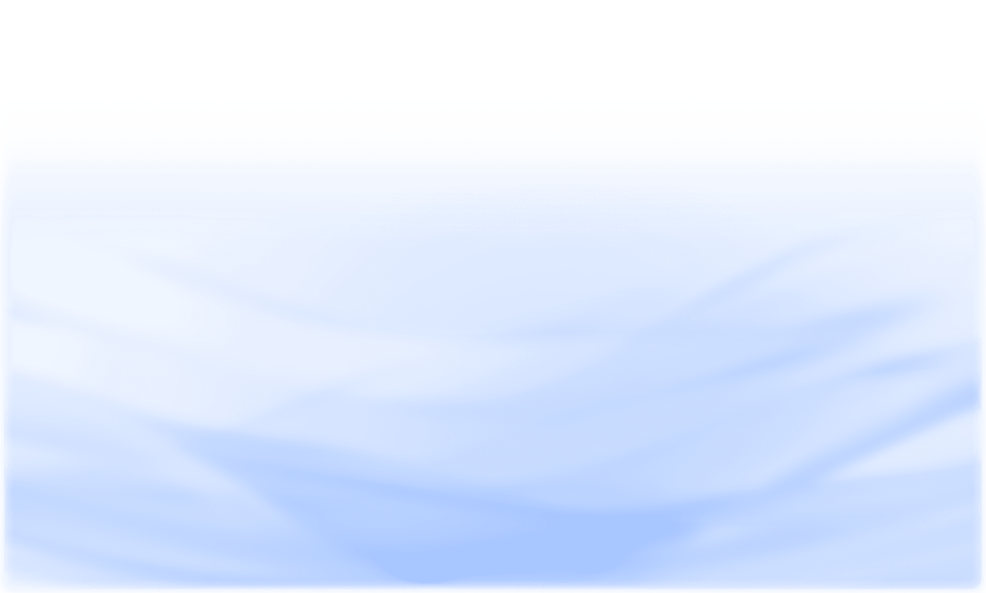 AI Undetect: AI Checker, Undetectable AI, Anti AI Detector