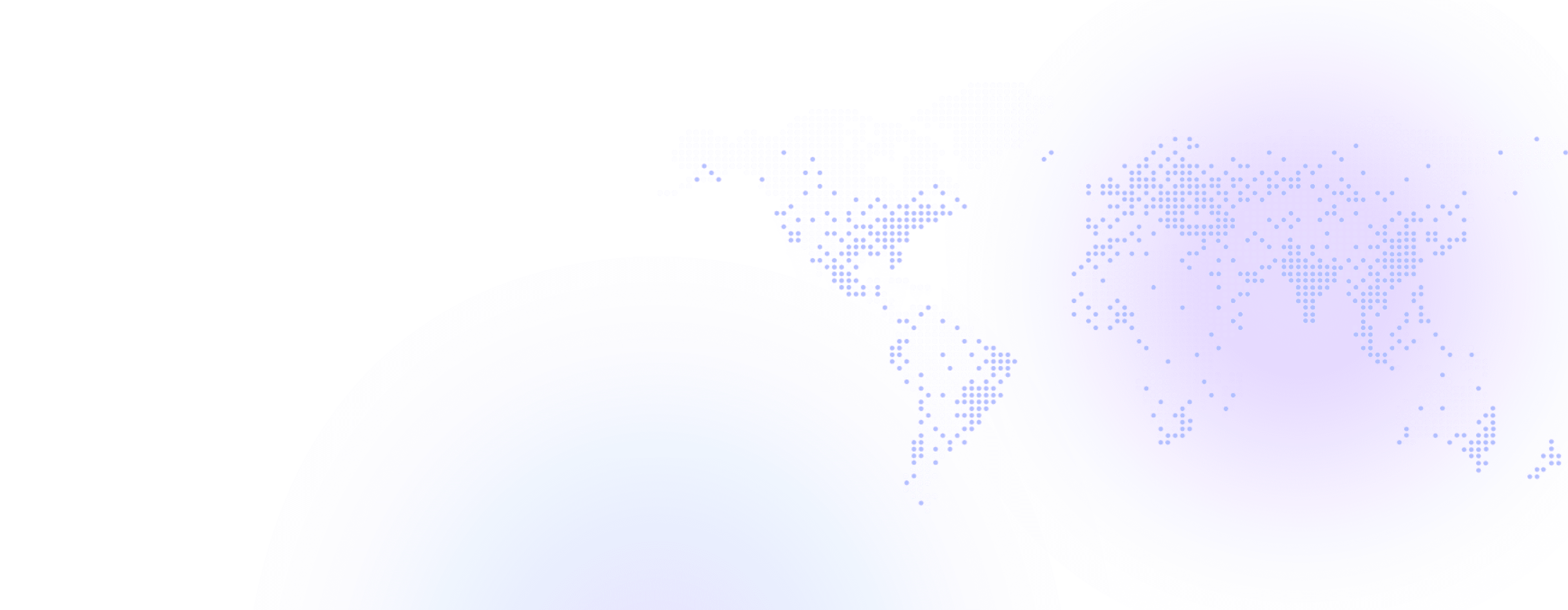 AI Undetect: AI Checker, Undetectable AI, Anti AI Detector