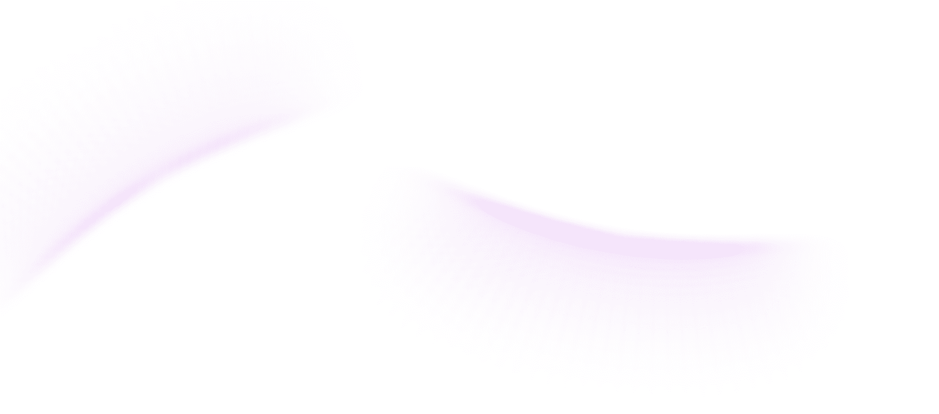 AI Undetect: AI Checker, Undetectable AI, Anti AI Detector